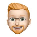 Scrog Grow: Scrogging Tutorial - IndoGrow