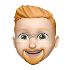 Lava Cake Strain - IndoGrow